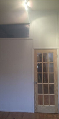 Gallery | Find Our Latest Works | +1 (646) 494-5480